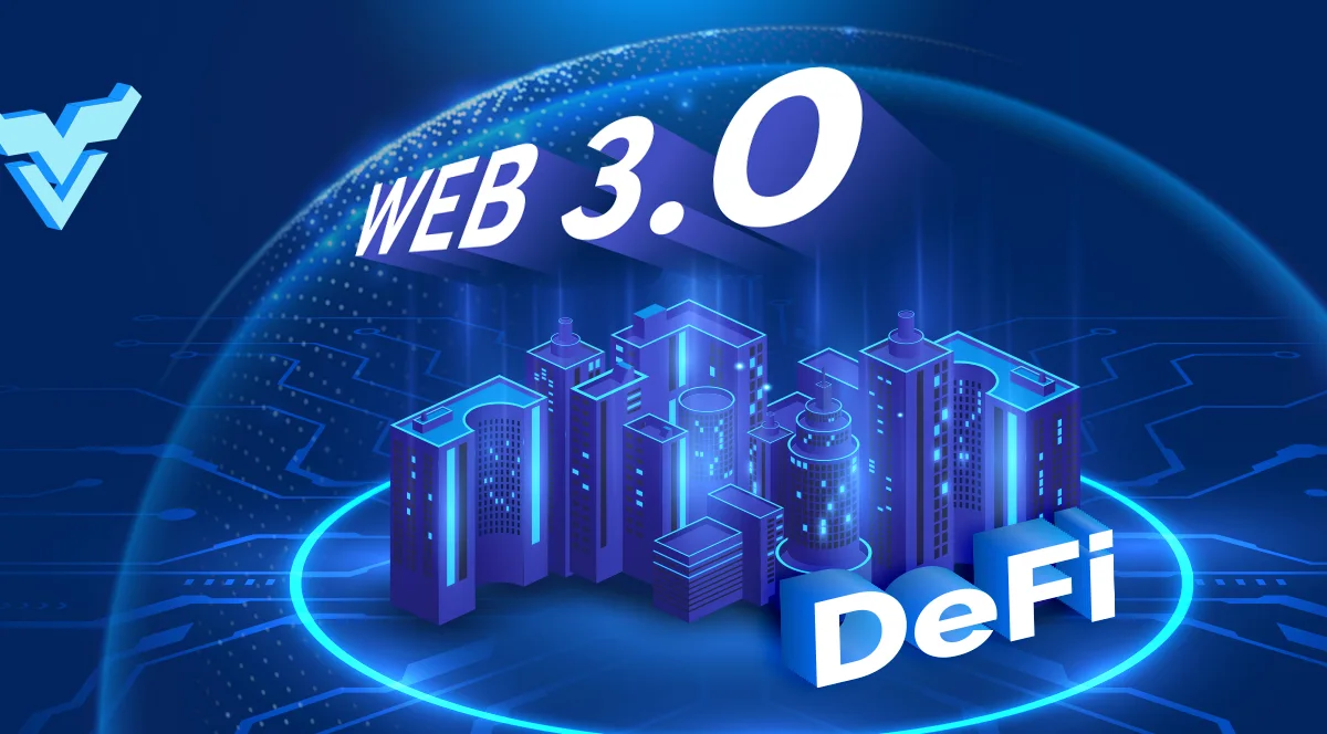 Nhìn về những cơ hội và thách thức của các công ty bảo hiểm DeFi trong thế giới Web3